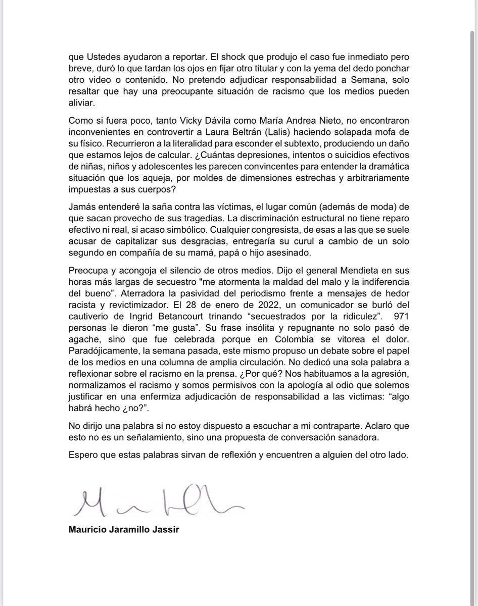Mujer Mamerta on Twitter: Mujer Mamerta on Twitter: