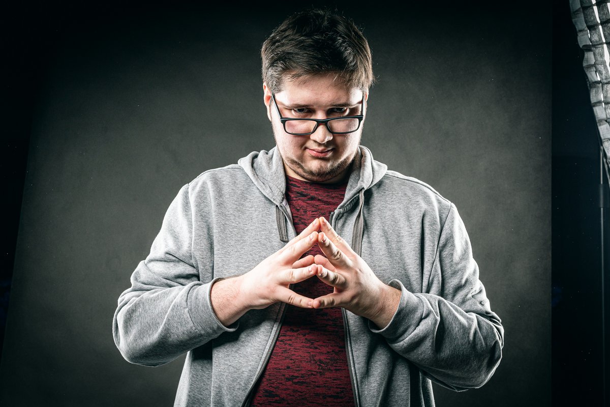 boweK on Twitter: "Pinned post! 📌 Website🔗https://bowek.work Instagram🔗https://instagram.com ...