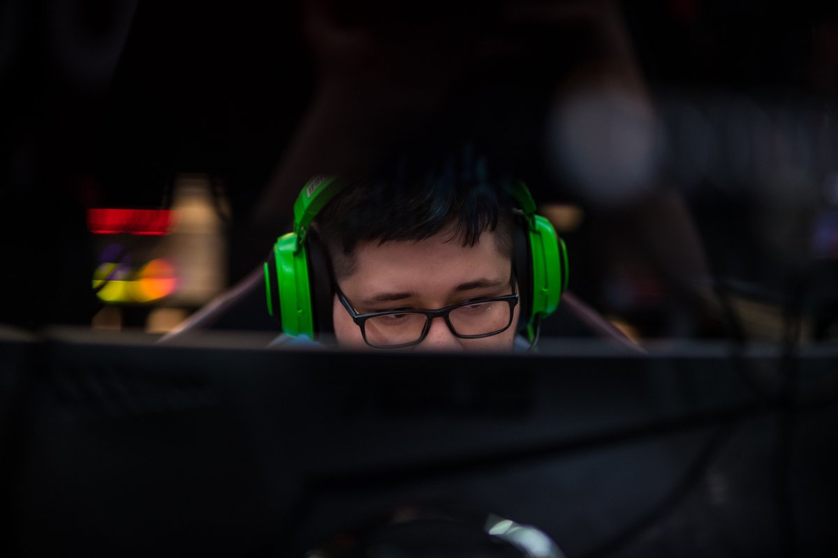 boweK on Twitter: "Pinned post! 📌 Website🔗https://bowek.work Instagram🔗https://instagram.com ...