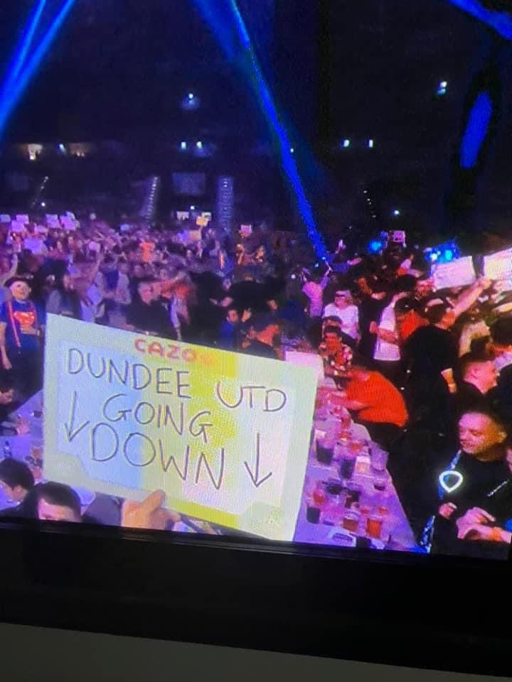 Caelan on Twitter: "Did ye aye🥴"