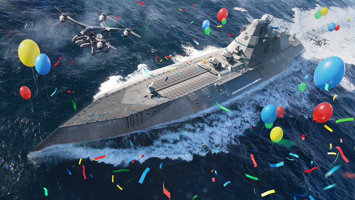 MODERN WARSHIPS Naval Battles On Twitter MODERN WARSHIPS Naval modern-warships-naval-battles-on-twitter-modern-warships-naval