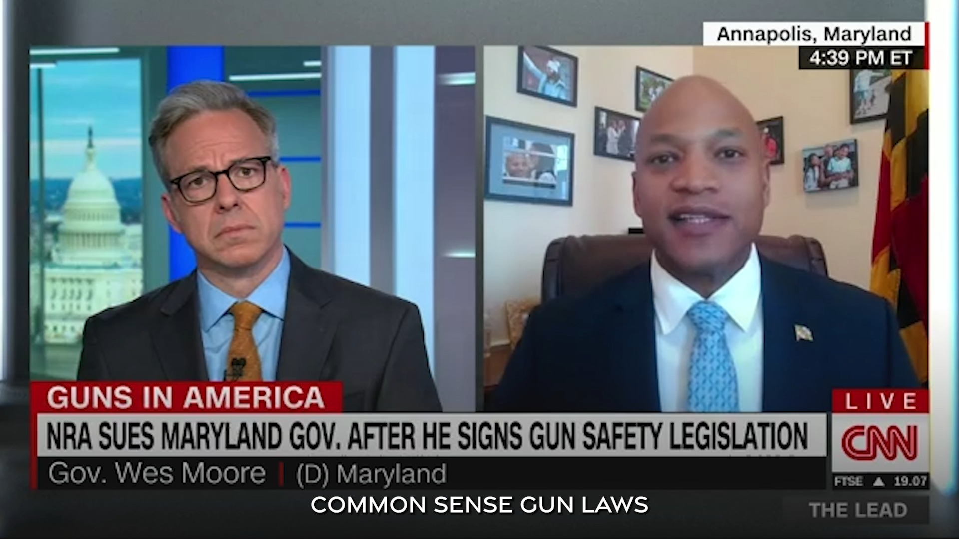 Elliott R Haut, MD, PhD (@elliotthaut) / Twitter