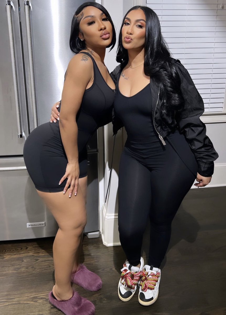 ˏˋ ★ ˎˊ on Twitter: "miss fine asses😻"