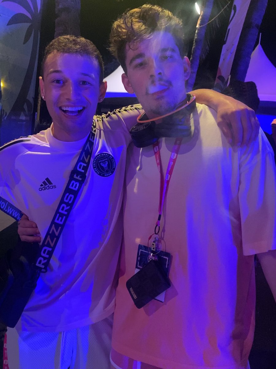 Johnny Fucking Stone π¦ On Twitter Johnny X2 ππ€ Johnnylovexxx My