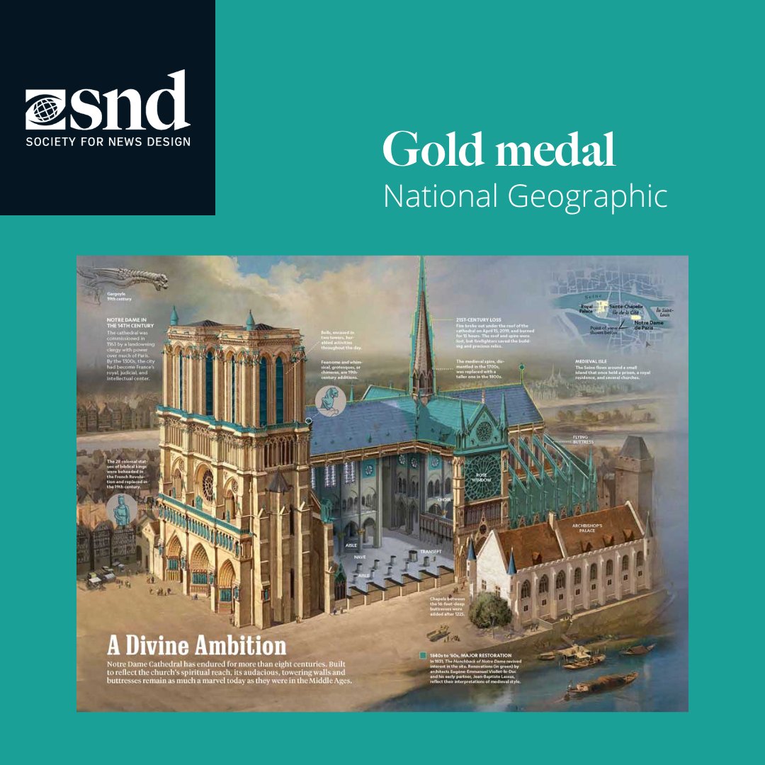 NatGeoMaps (@NatGeoMaps) / Twitter