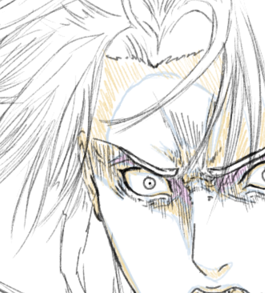 Crowned Deviser on Twitter: "Few more days..."