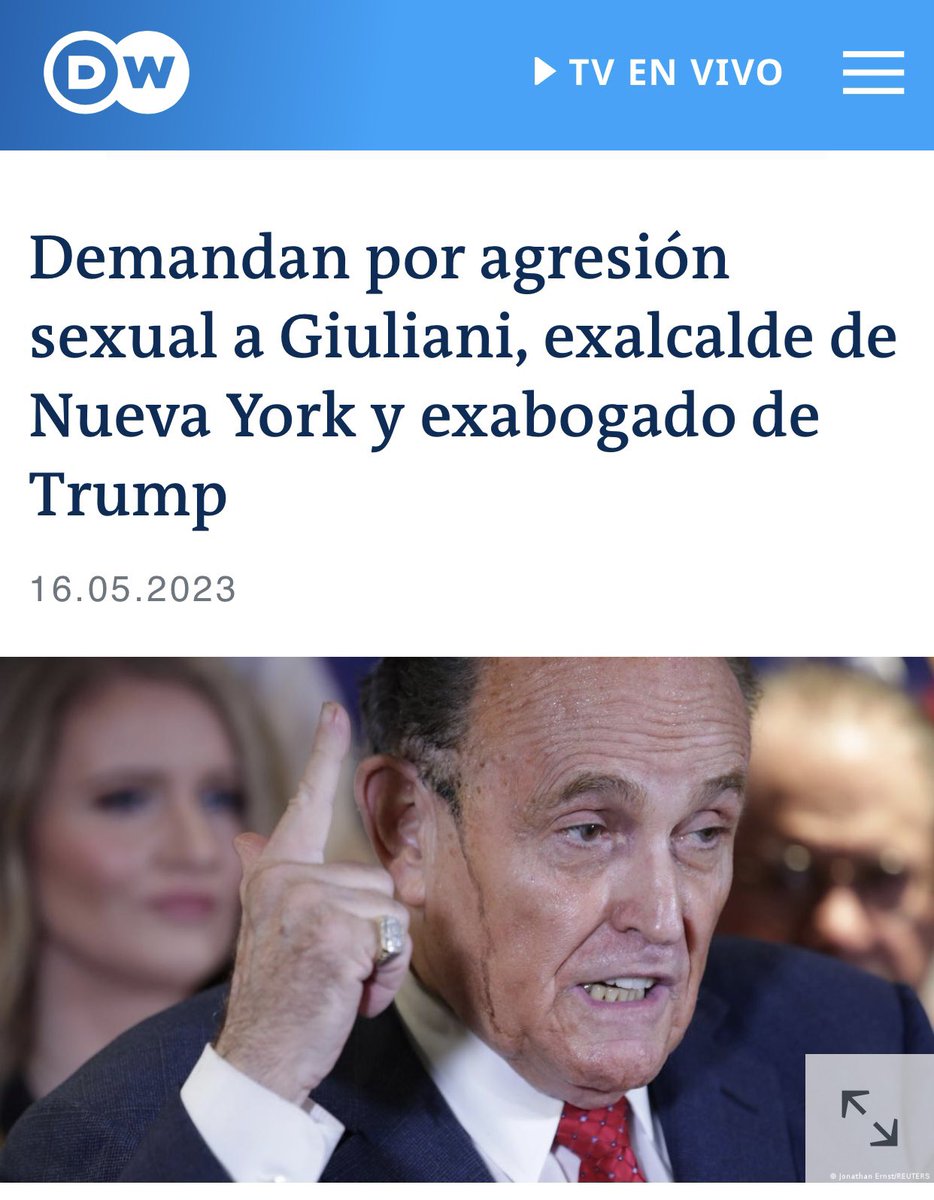Humberto Salazar on Twitter: Humberto Salazar on Twitter: