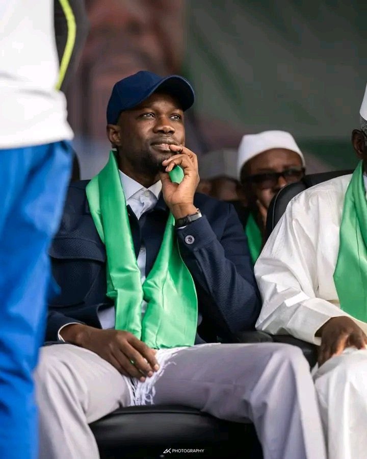 Abdou Costa🇸🇳💙 #WinterComing🥶 on Twitter: Abdou Costa🇸🇳💙 #WinterComing🥶 on Twitter: