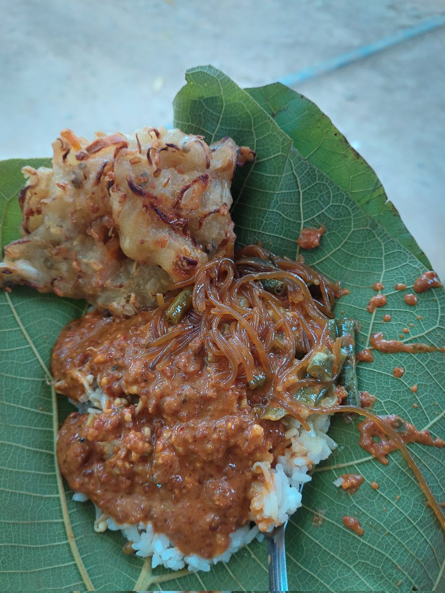 Kalis Mardiasih on Twitter: Kalis Mardiasih on Twitter: