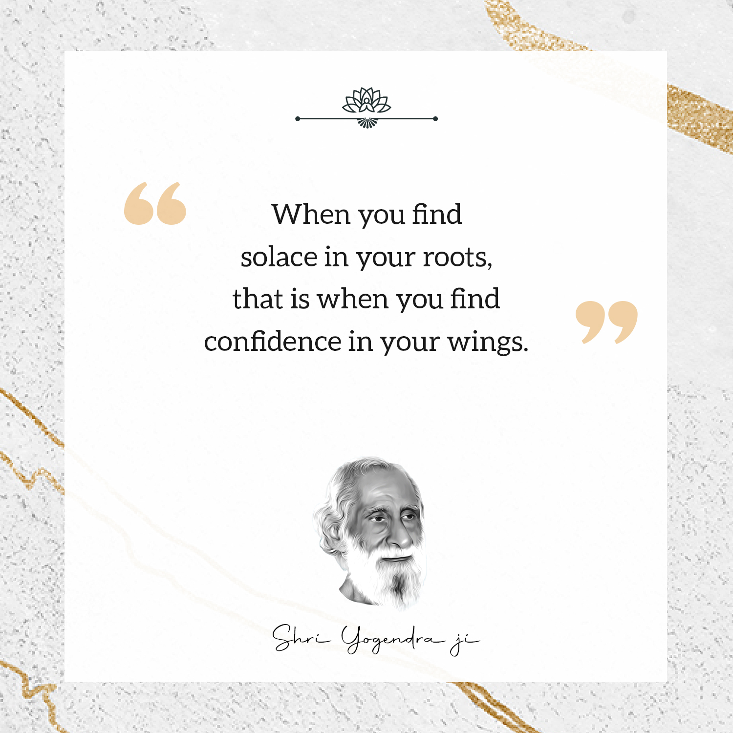 Roots Quotes Be Like A Tree Wednesday Wisdom 25