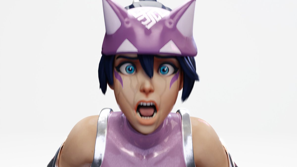 "ANIME IS NOT "CRINGE"!! SAY SIKE RIGHT NOW!! RIGHT NOW ...