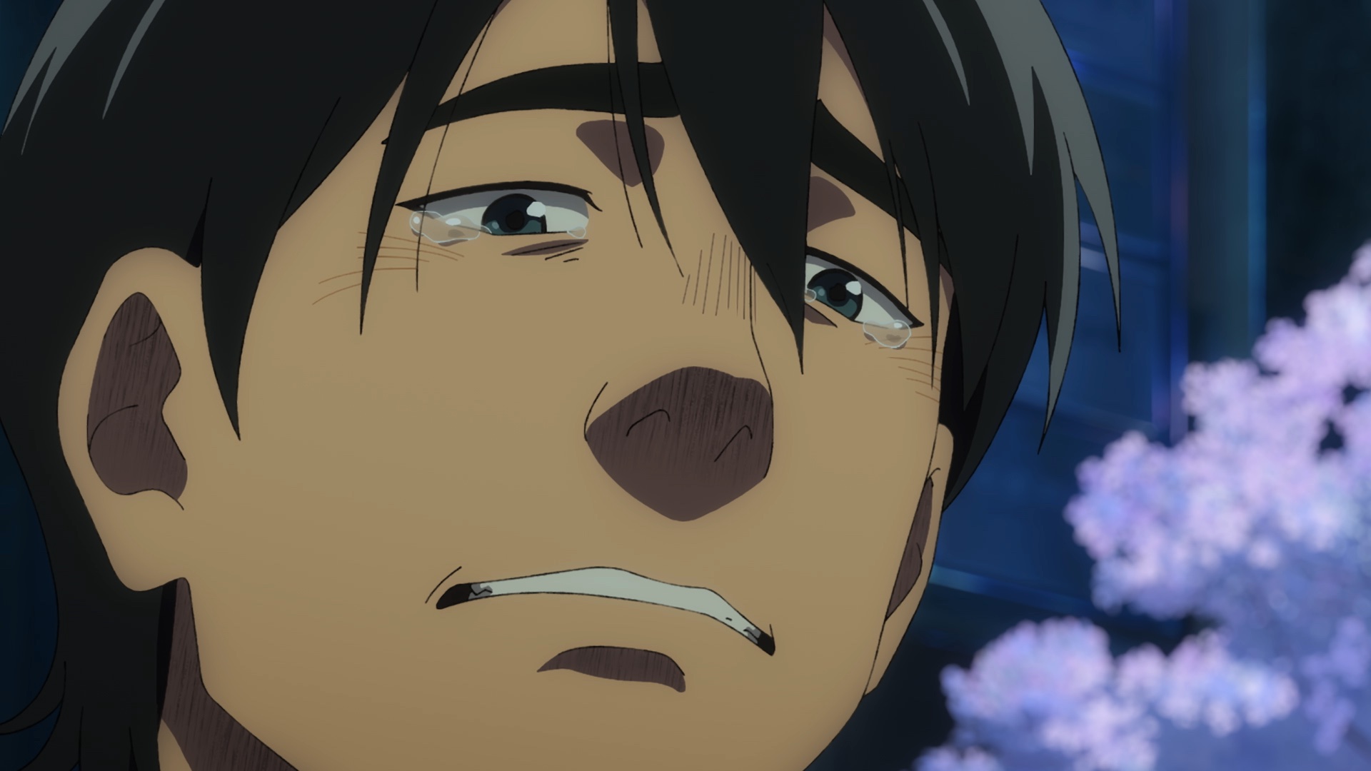 寺岡 巌 (@_vicke_33) / Twitter