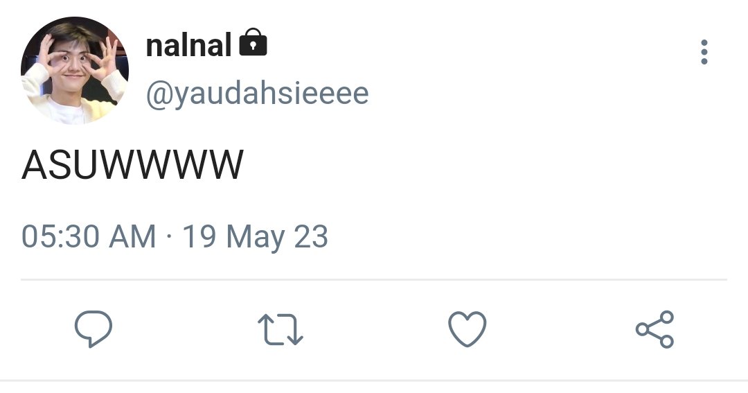 Ziy Nomin Few Tweets π On Twitter O6