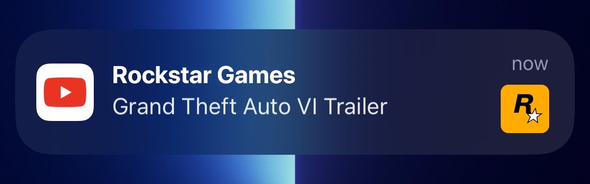 UnrealEntGaming On Twitter Mark My Words The Day That Rockstar unrealentgaming-on-twitter-mark-my-words-the-day-that-rockstar