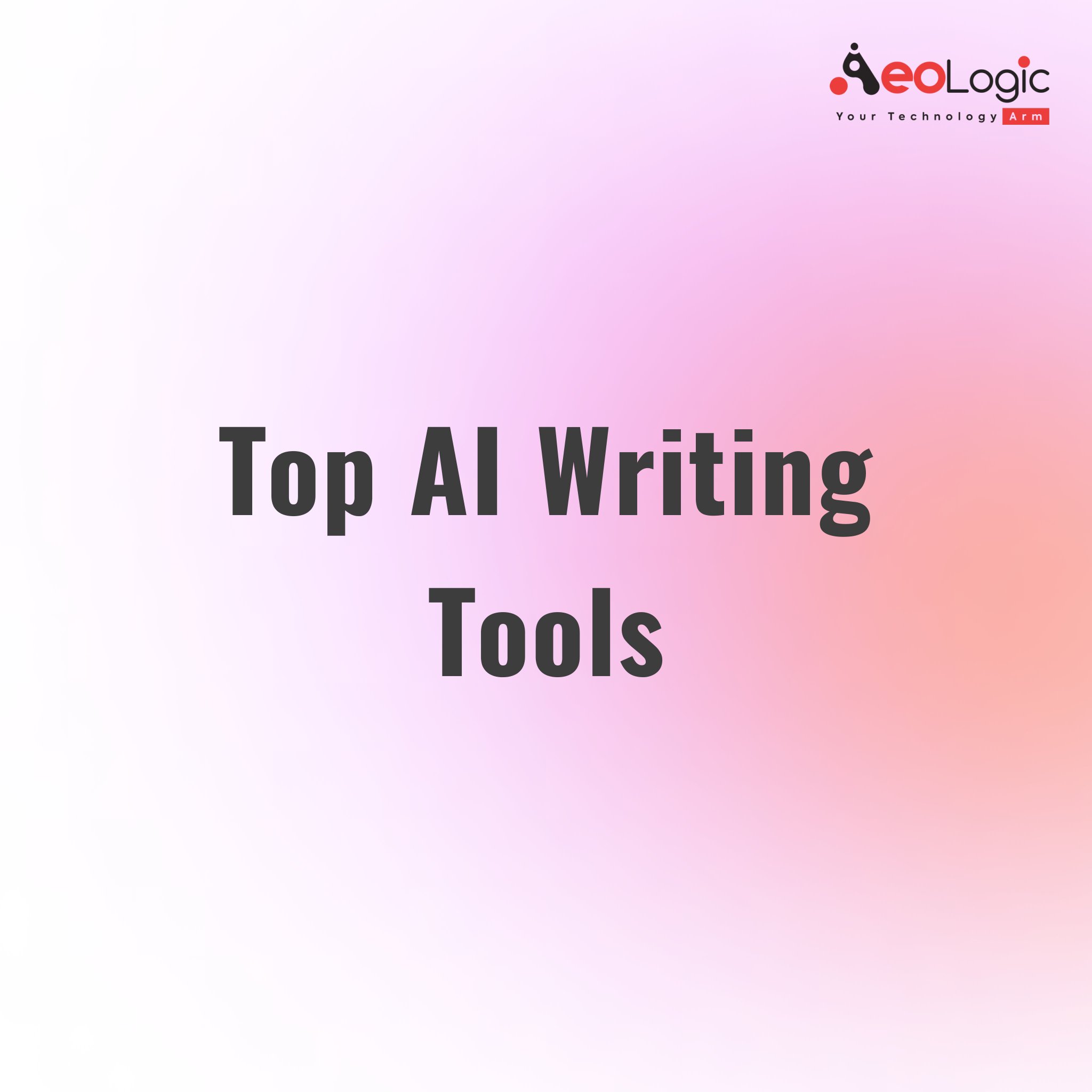 AeoLogic Technologies On Twitter Elevate Your Writing Game With aeologic-technologies-on-twitter-elevate-your-writing-game-with