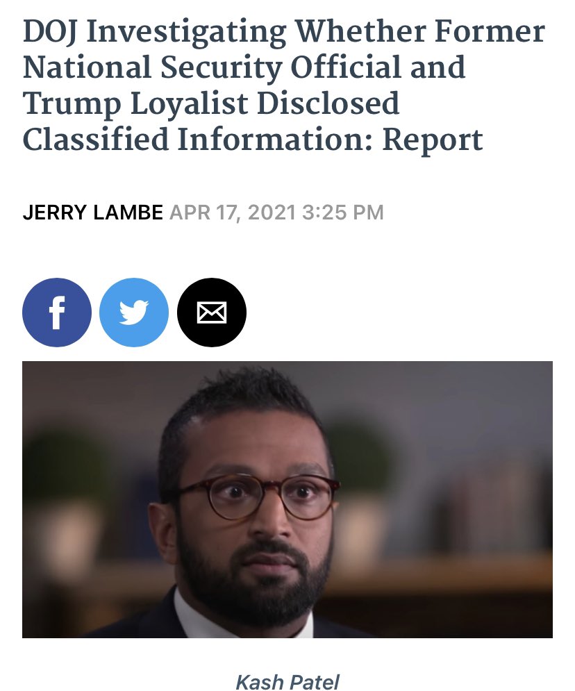 Jack Hopkins on Twitter: "Richard….stop lying."