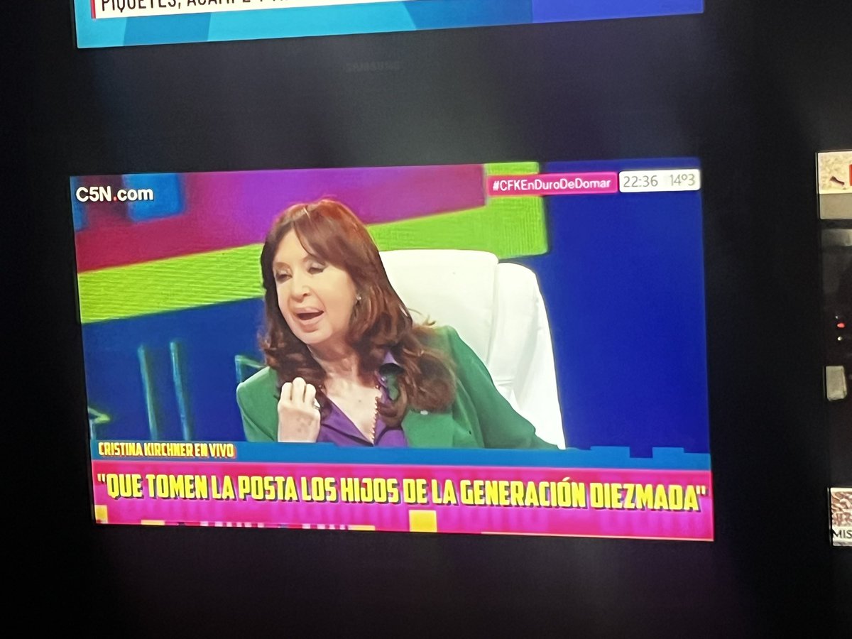 Rosario Ayerdi on Twitter: Rosario Ayerdi on Twitter: