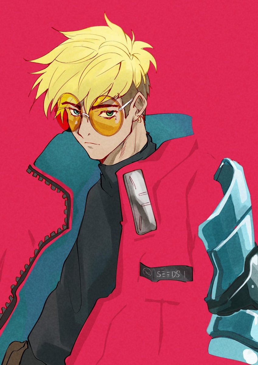 Yan Kodiac on Twitter: "RT @Jobson_art: Rkgk"