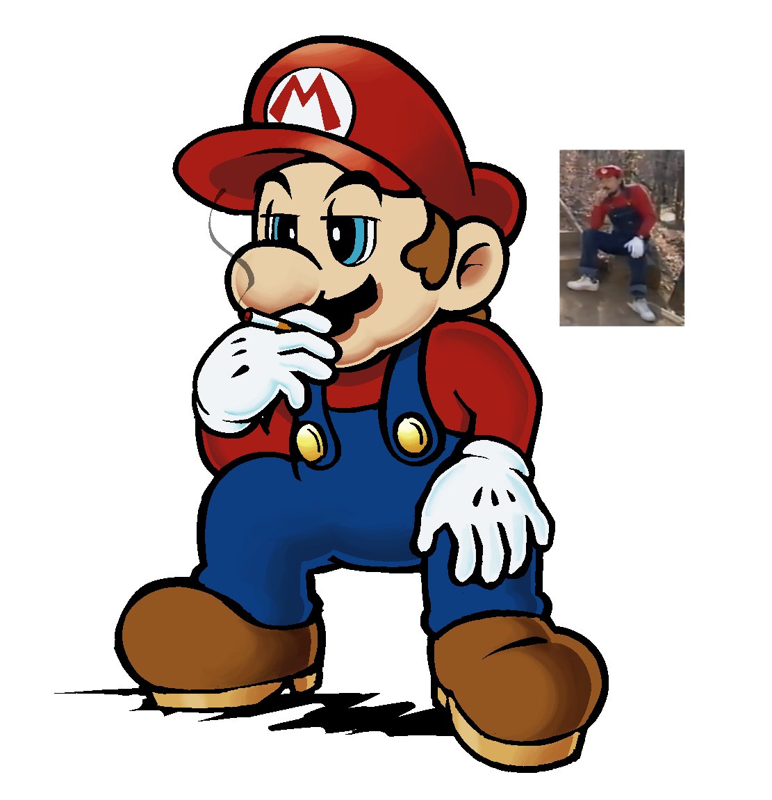 scrubb (@ScrubbDubb) さんのイラスト・マンガ作品まとめ (241 件) - Twoucan