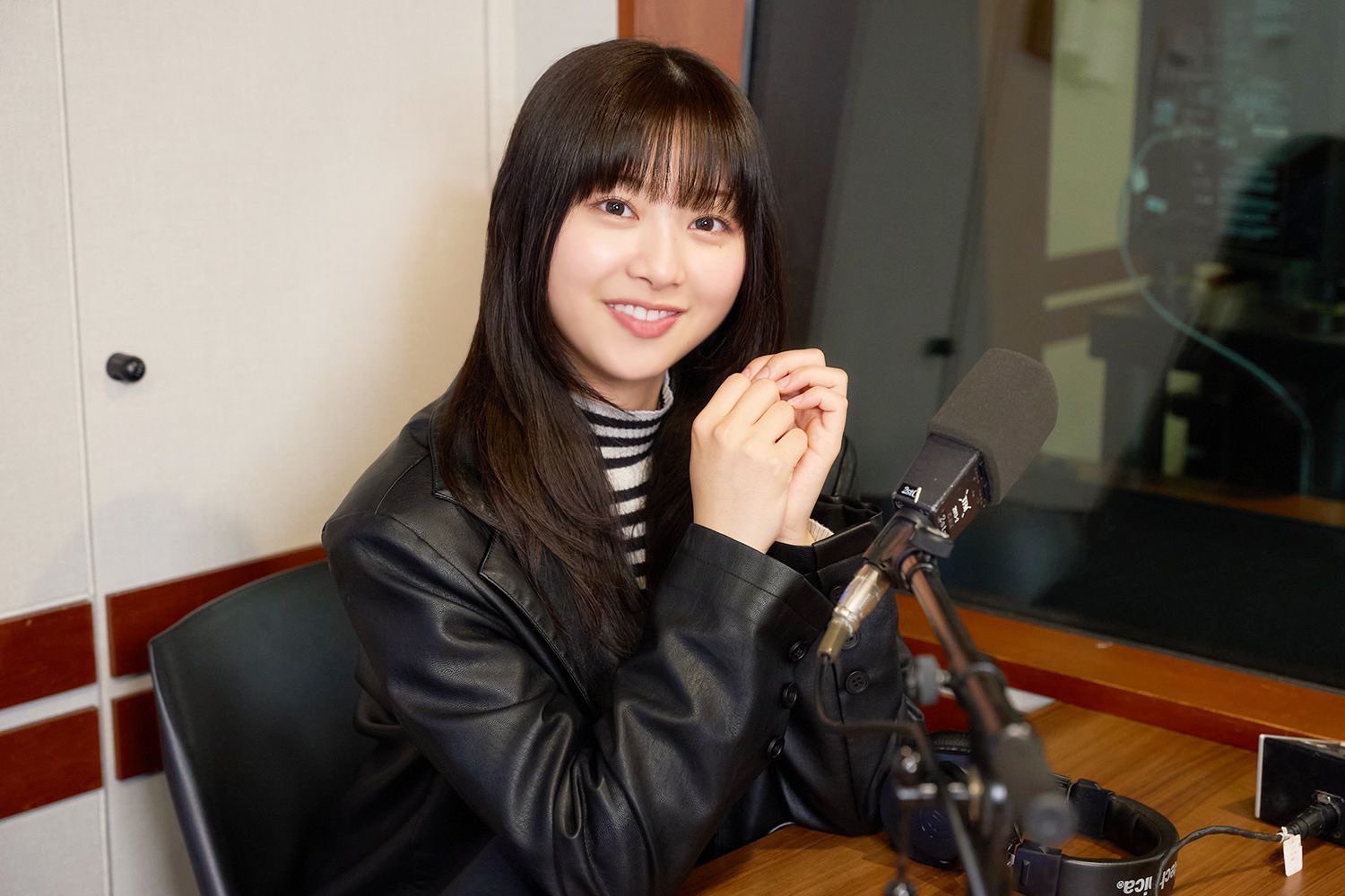 今ならほぼ即納! 日向坂46 サンタ チュウ サイン 直筆 富田鈴花 今ならほぼ即納! 日向坂46 サンタ チュウ サイン 直筆 富田鈴花