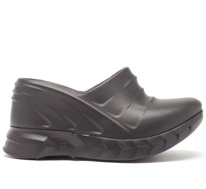 에스파 옷장 on Twitter: "230519 #지젤 #GISELLE WESTFALL 화이트 프레쉬 티셔츠 https://ssense.com/ko-kr/women ...