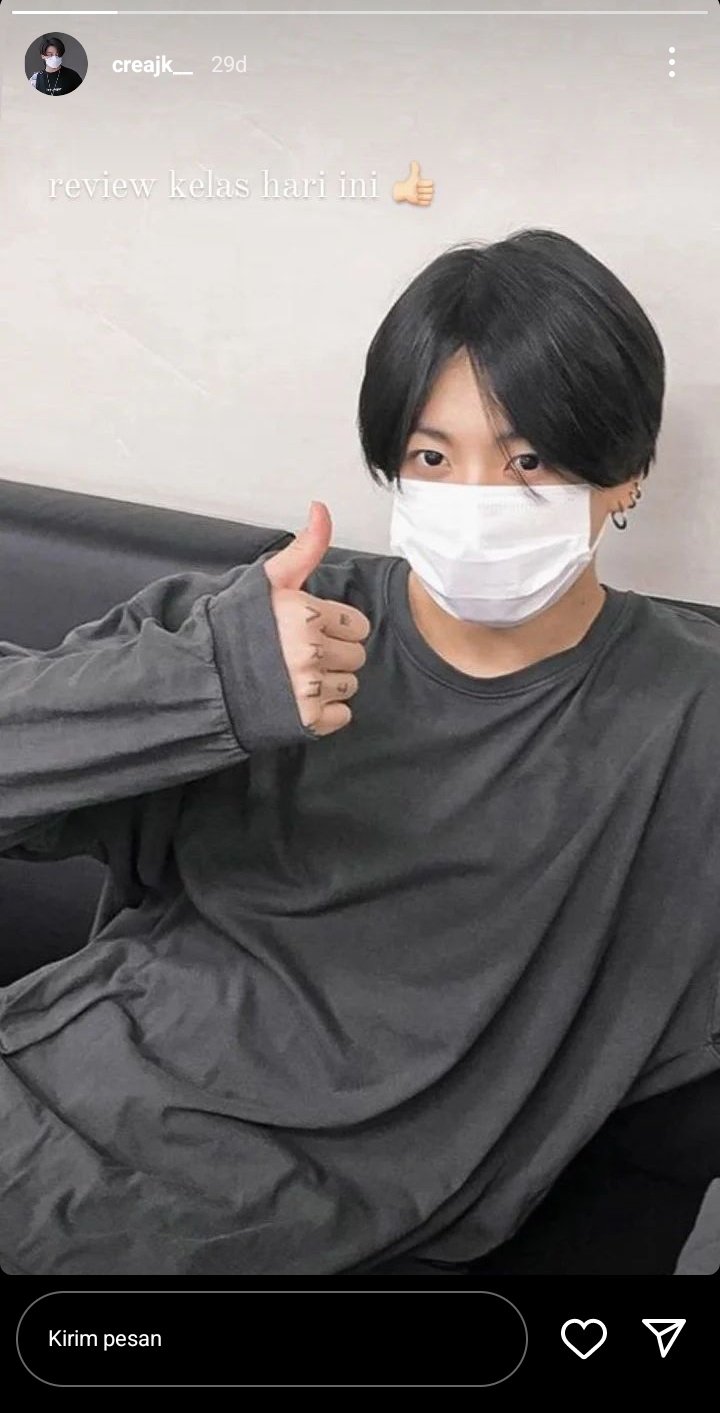 re on Twitter: "19. https://t.co/szJenLMMmY" / Twitter