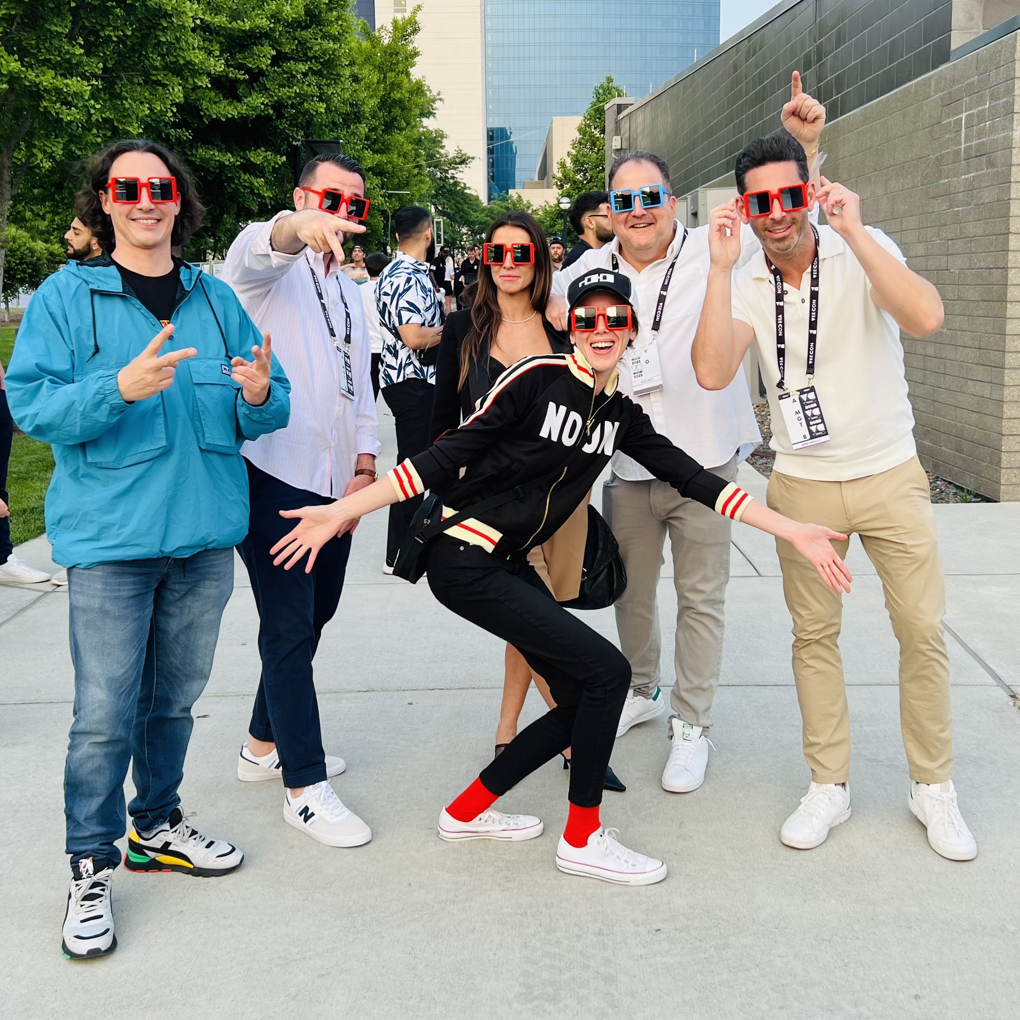 FOODNOUNS DAO ⌐ - (@foodnouns) / Twitter