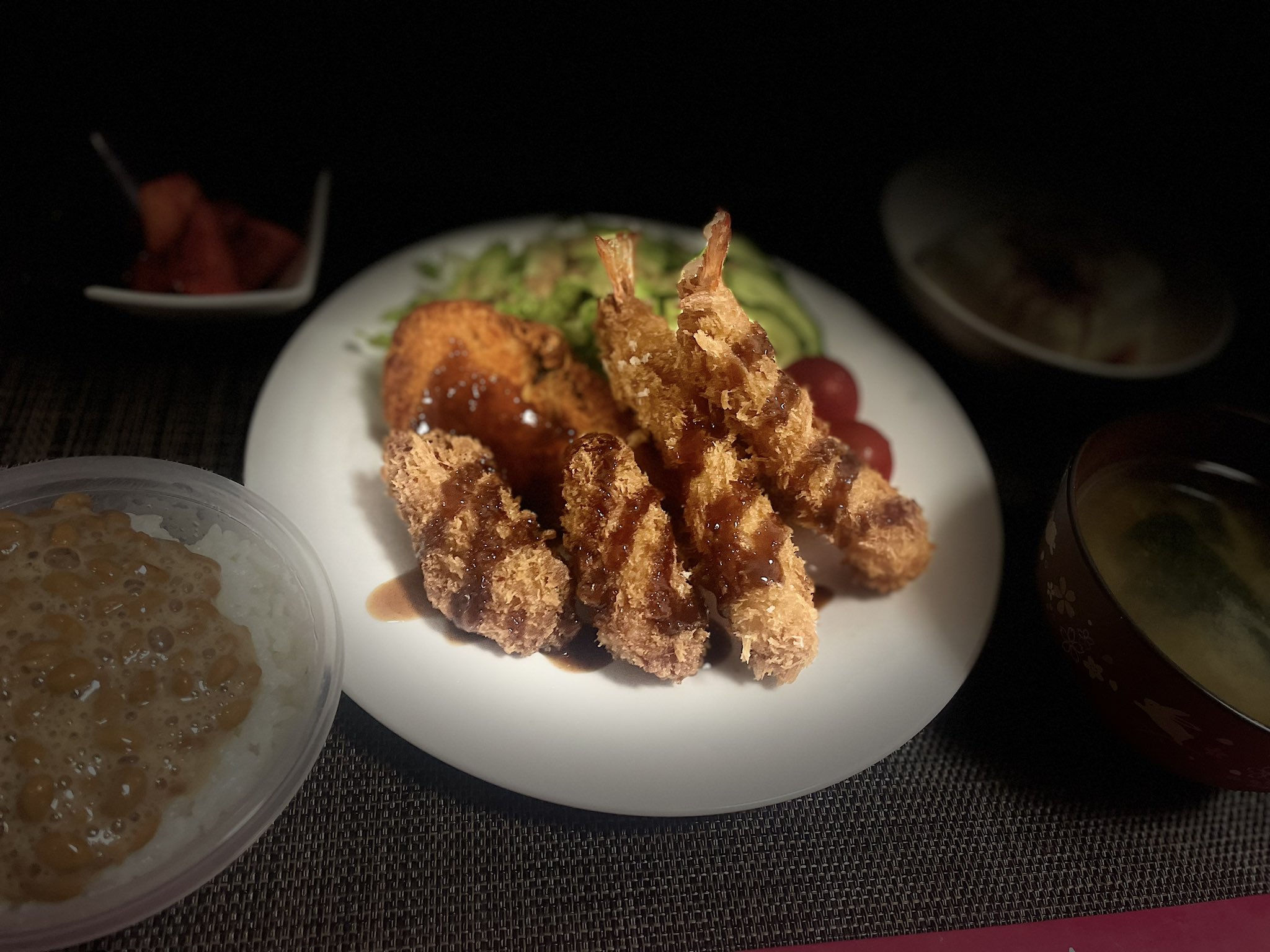 Mozu Noah @格闘技女子 (@crowd79301) / Twitter