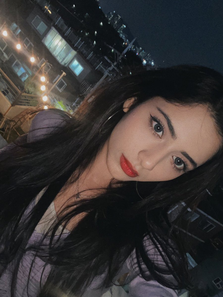 X:IN_OFFICIAL on Twitter: "[#아리아] ariacore(?) ㅋㅋㅋ the night sky and city lights reminded me of ...