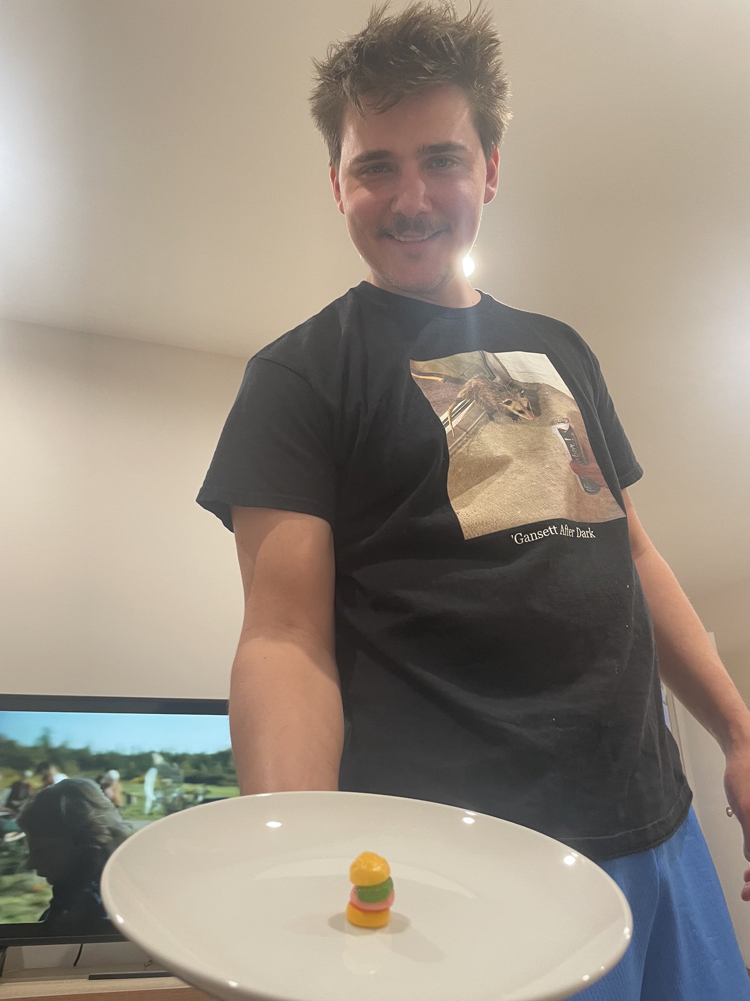 Howtobasic Face Reveal Ninja On X: "@cyr Howtobasic Face Reveal