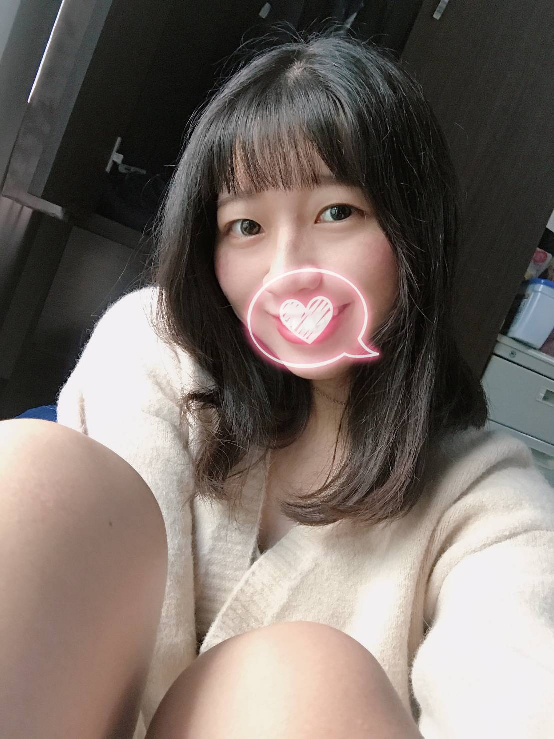 原味千奈 原味內褲🔞千奈子Senako (打碼可互推！) on Twitter: "露比姐姐的商品搬家完成 ( ﾟ∀ﾟ) ﾉ♡ 姐姐平時生活忙碌 雖然商品不多～但如果有想要的原味 都還是可以詢 ...