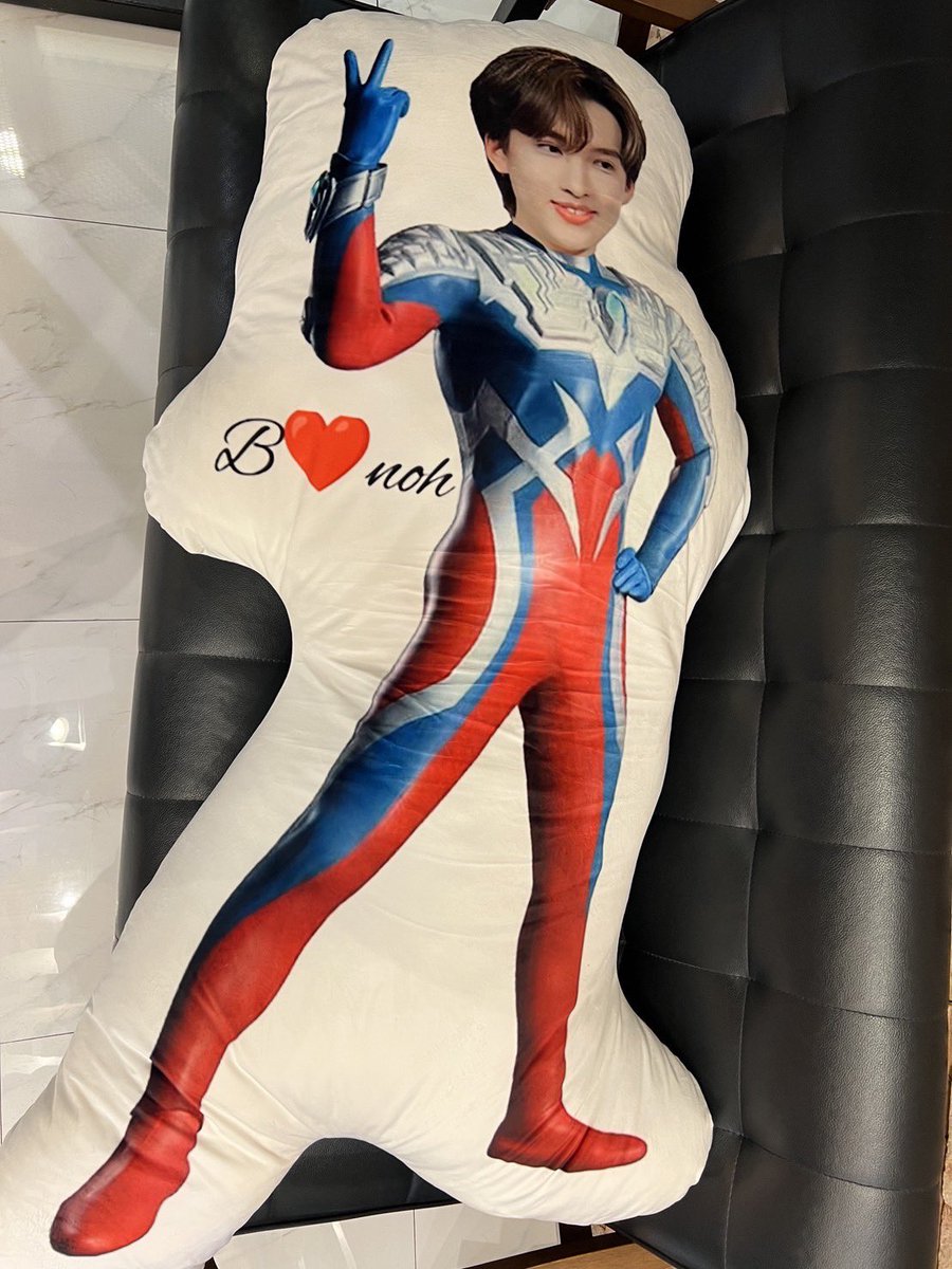 ม๊าเฉิน (Chen ma) on Twitter: