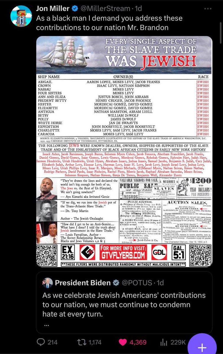 Jon Miller on Twitter: "You will always remember this as the day that Jon Miller X @GoyimDefense ...