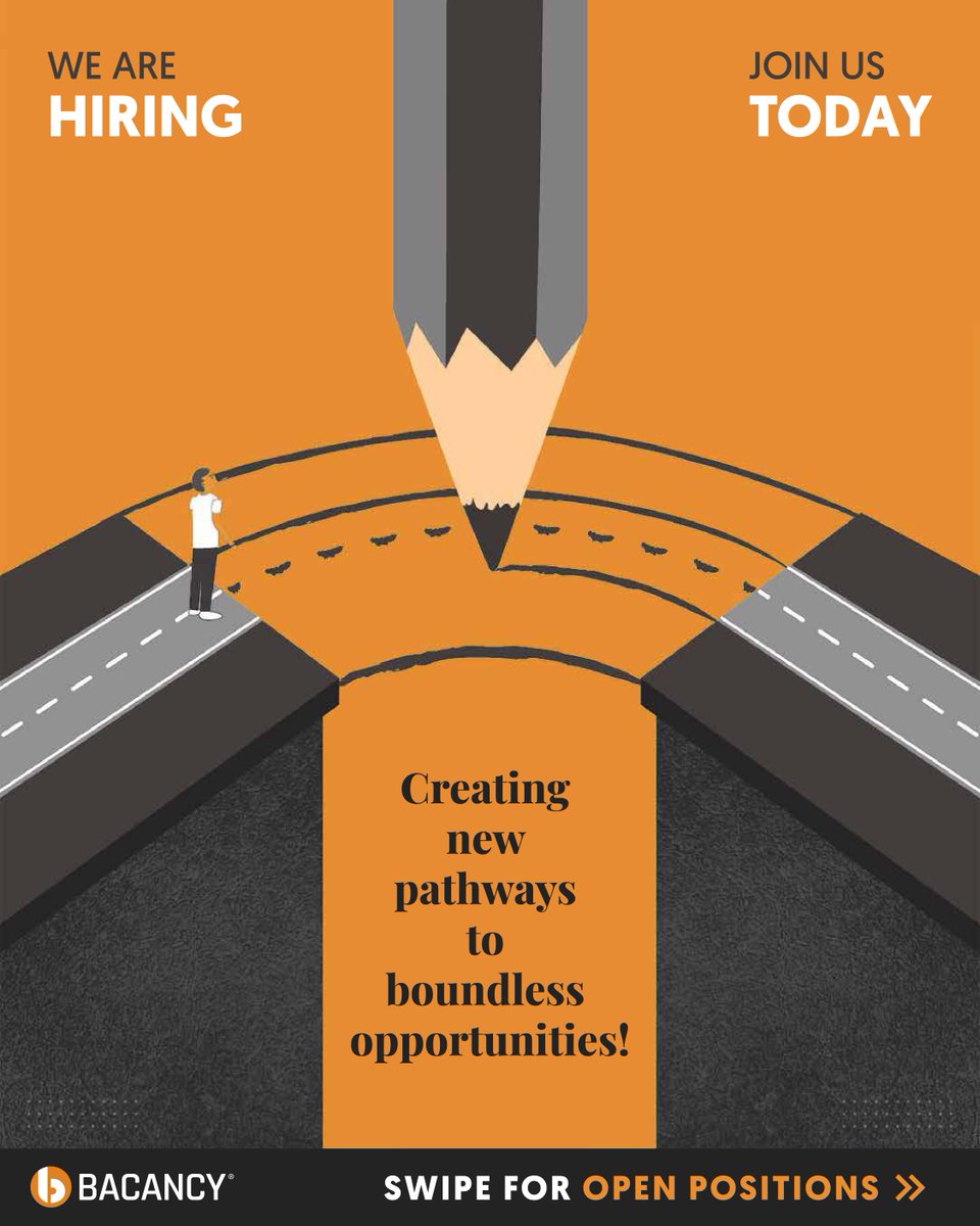 Bacancy Technology Overview and Company Profile | AmbitionBox