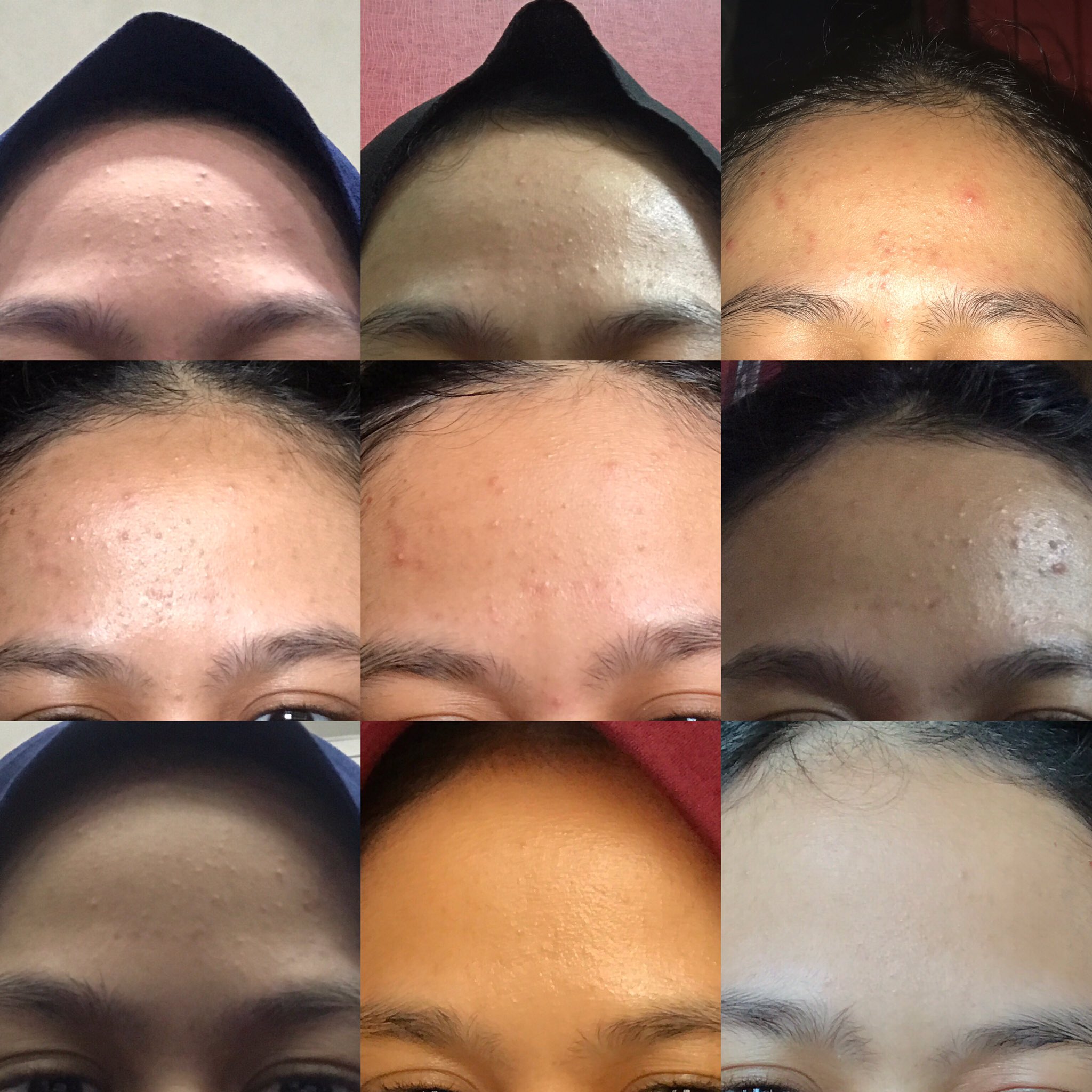 txtdrimedia on Twitter: "sehat-sehat bang taher https://t.co/HgHGyq0d79" / Twitter