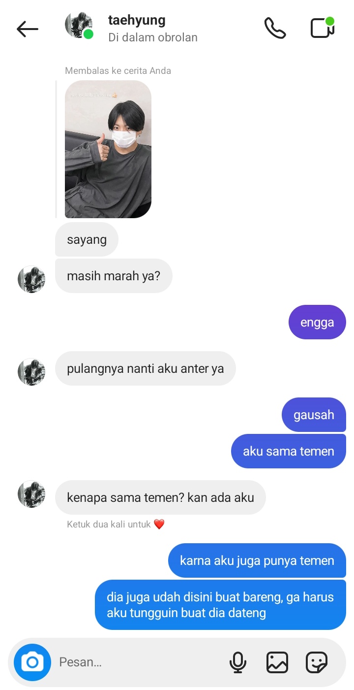 re on Twitter: "19. https://t.co/szJenLMMmY" / Twitter