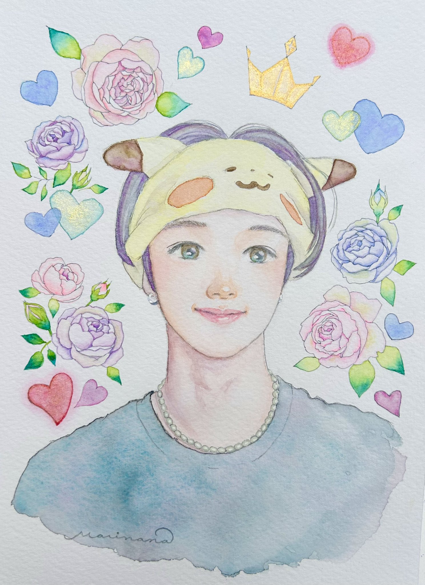 🌙 Hanny キコ 🩵🩷 | JUNWON debut let's go! 🔥🔥🔥 (@byunny_joo) / Twitter