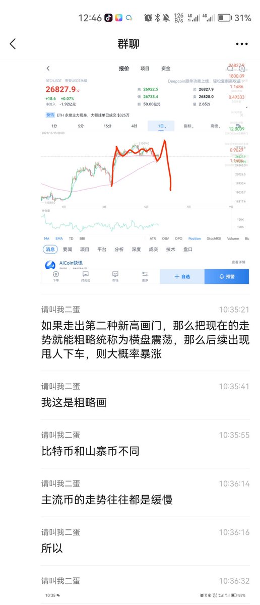 请叫我二蛋 On Twitter
