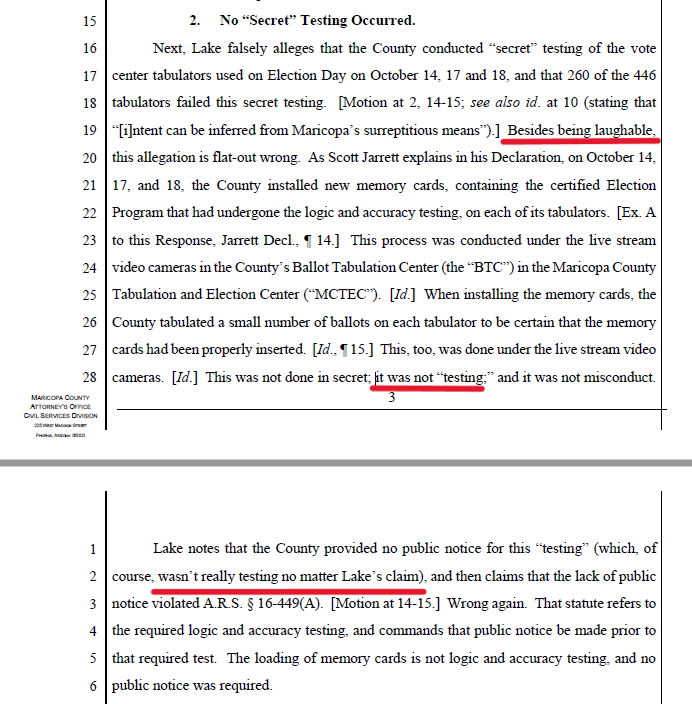 Kevin Moncla's Threads – Thread Reader App