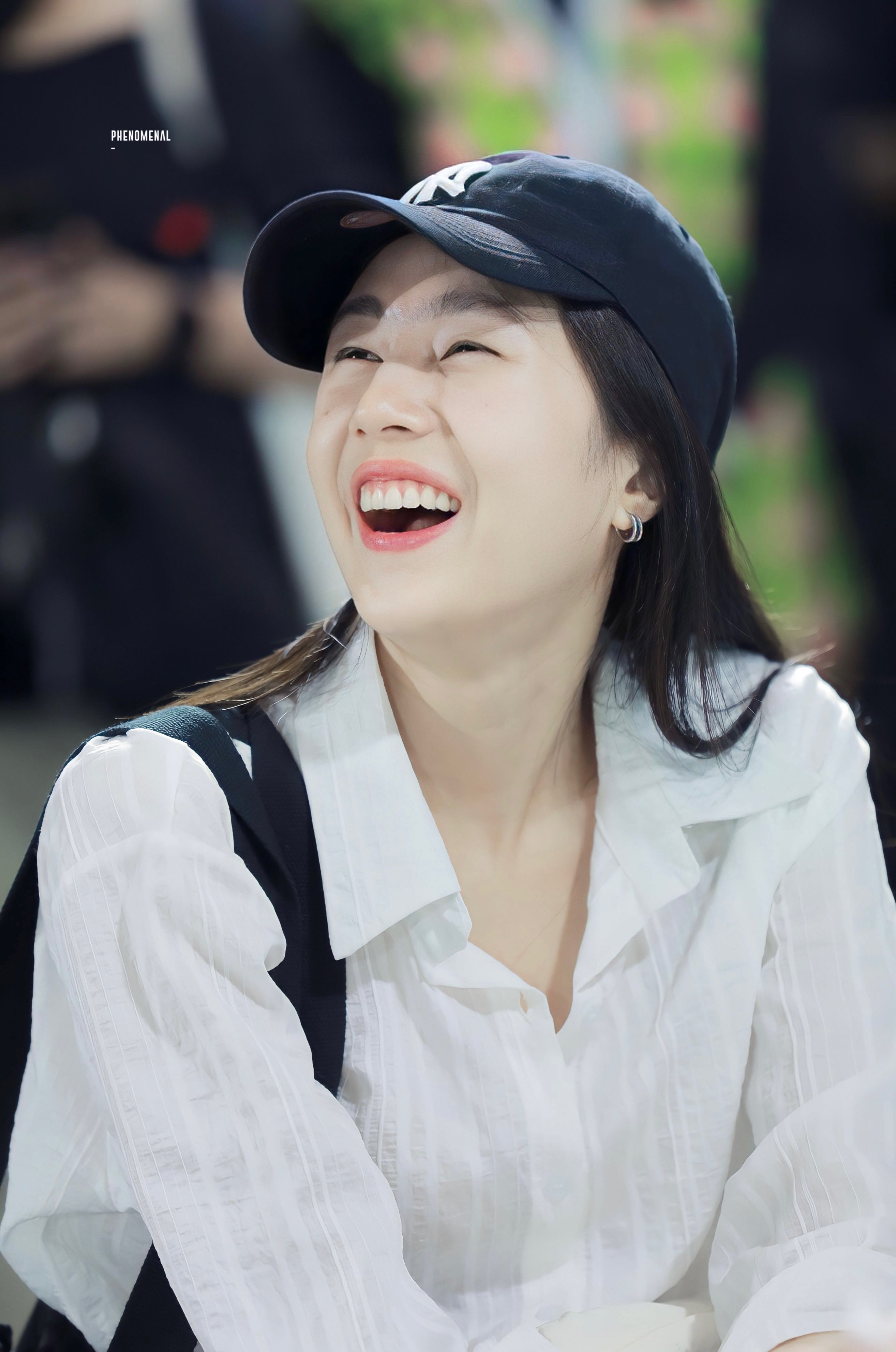 aomjai (@aomjai_nongluck) / Twitter