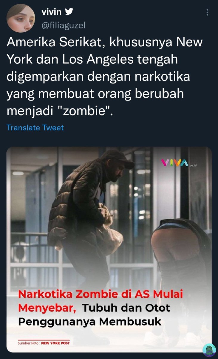 Minda Art on Twitter: Minda Art on Twitter: