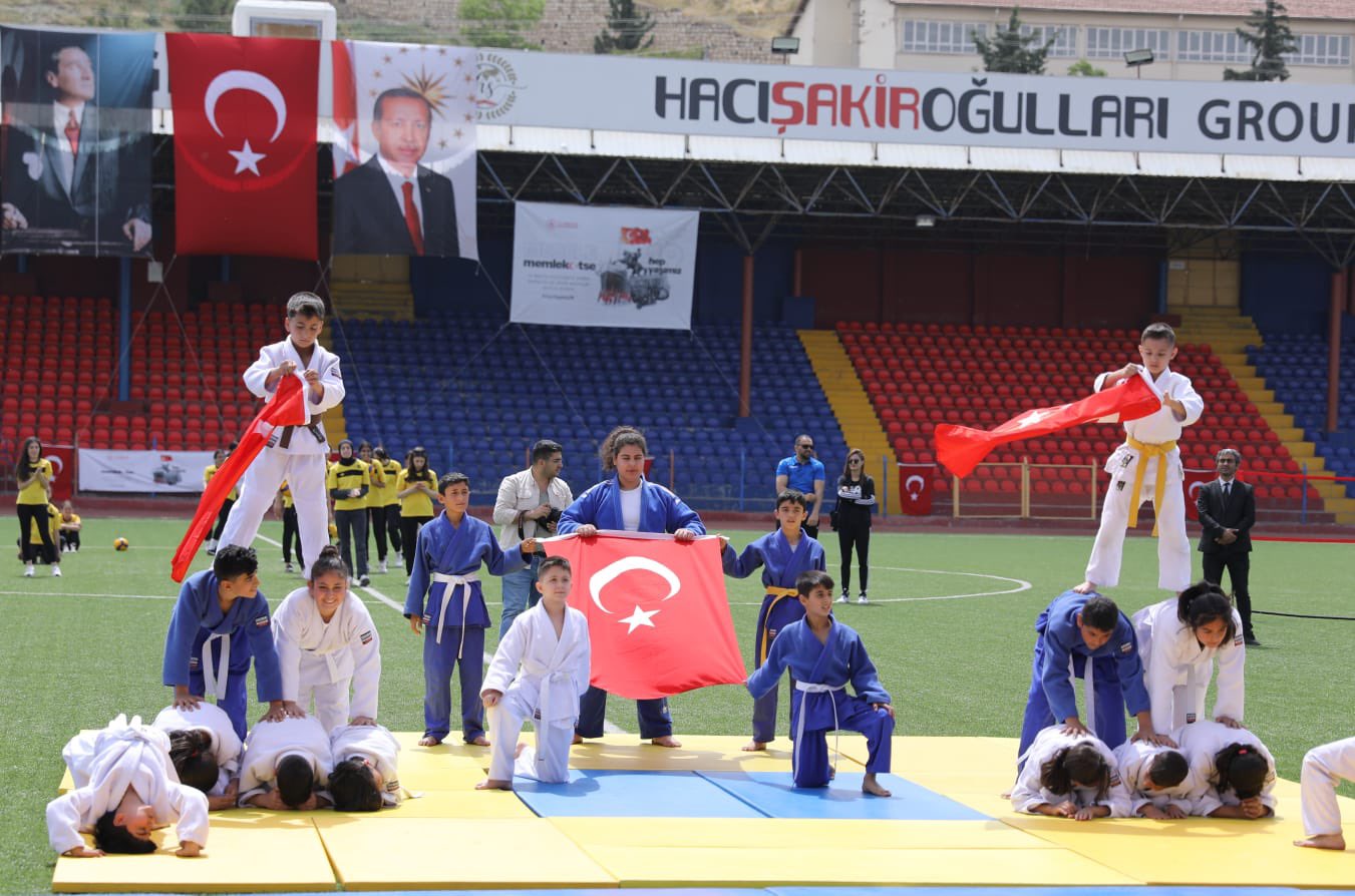 Mardin Valiliği (@Mardin_Valiligi) / Twitter Mardin Valiliği (@Mardin_Valiligi) / Twitter