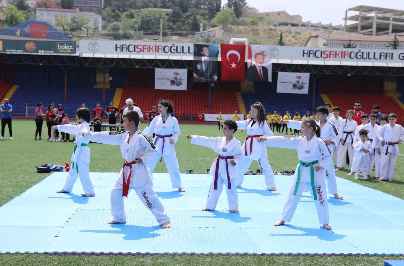 Mardin Valiliği (@Mardin_Valiligi) / Twitter Mardin Valiliği (@Mardin_Valiligi) / Twitter