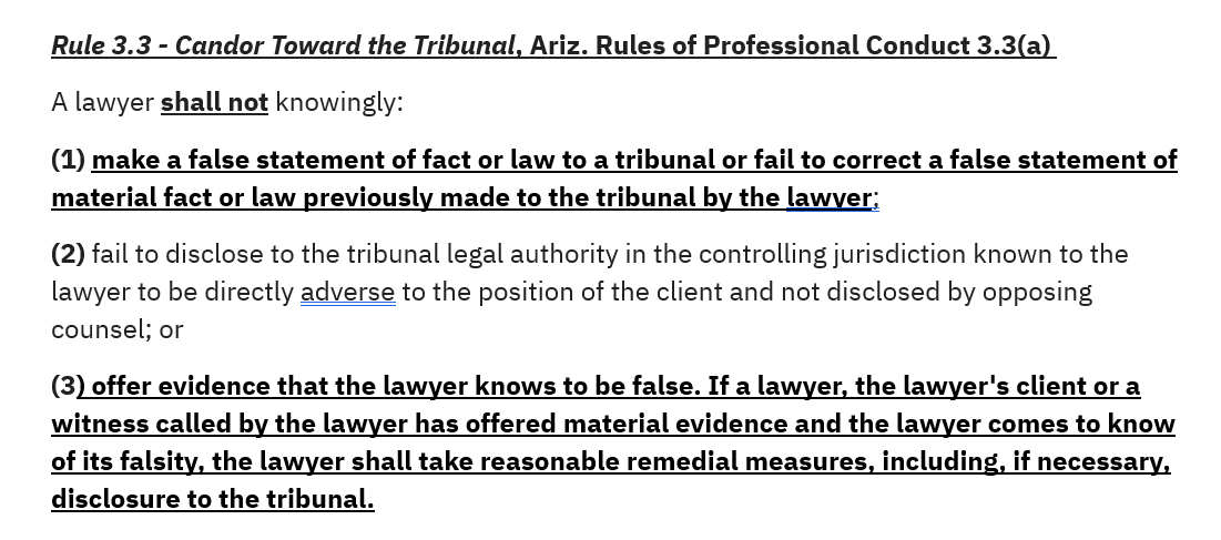 Thread by @KevinMoncla on Thread Reader App – Thread Reader App