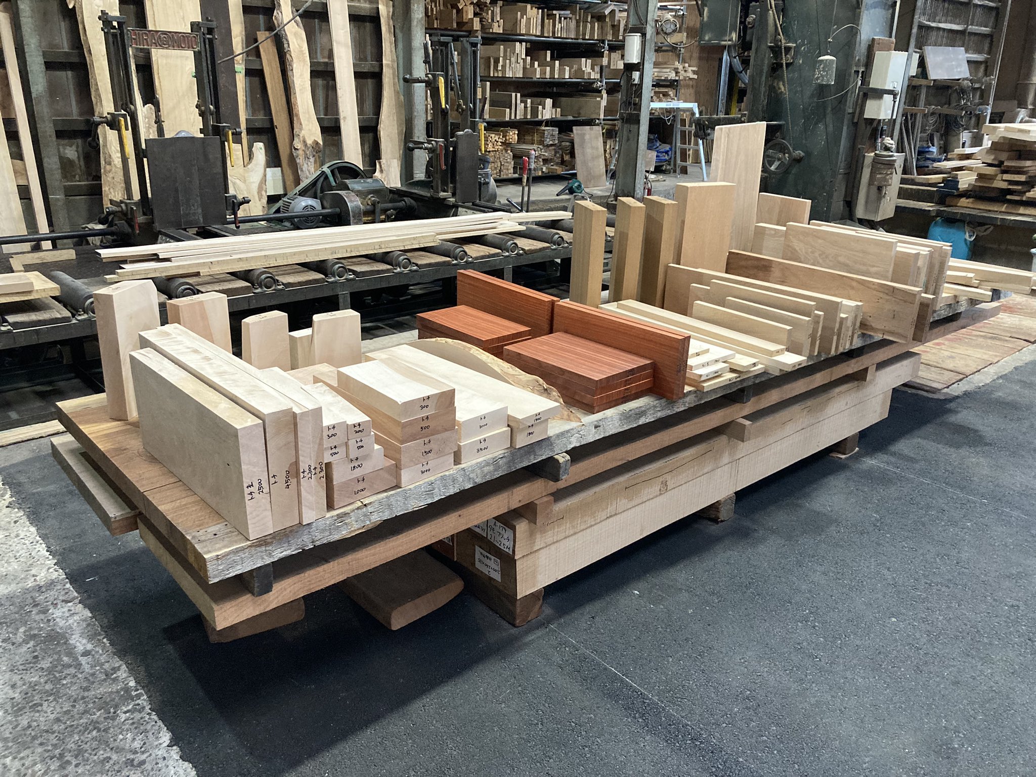 evan&salia (@evan_3232) / Twitter