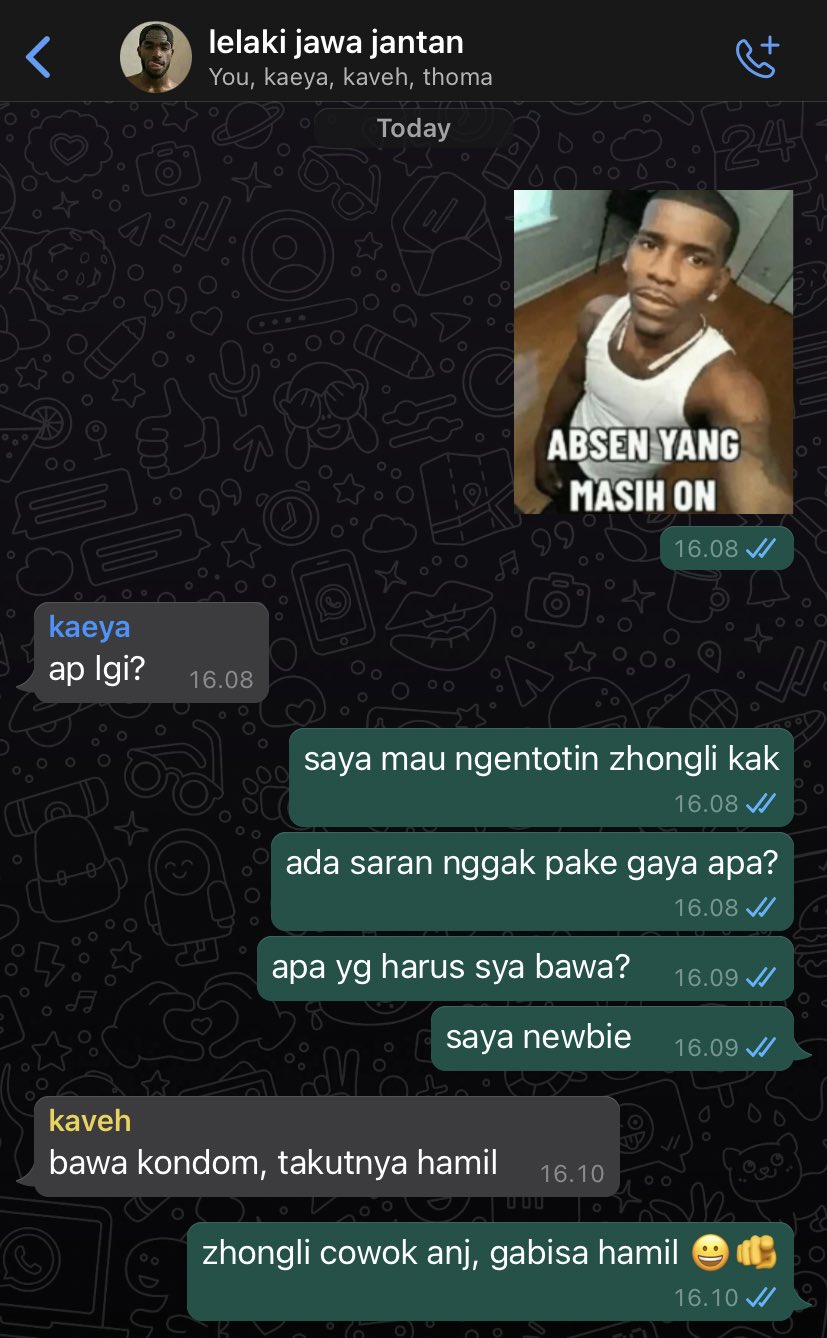 vaa on Twitter: "33. nurut https://t.co/xUr2W11dEB" / Twitter