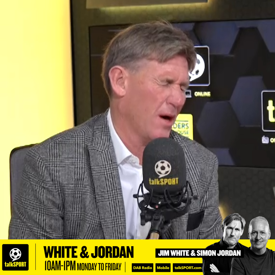 Talksport On Twitter 😡 They Are Not Football Fans They Are Using A
