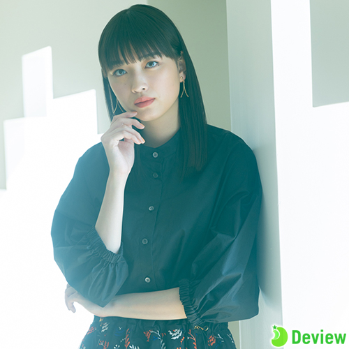 ORICON NEWS（オリコンニュース） on Twitter: "RT @Deview_staff: ／ NEWインタビュー \ #Lemino オリジナルドラマ 「#対ありでした。 ～お ...