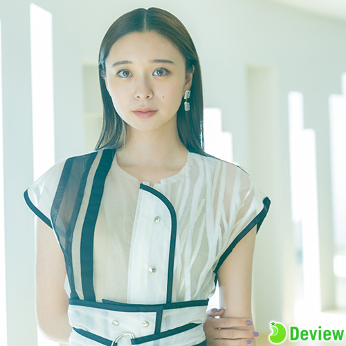 ORICON NEWS（オリコンニュース） on Twitter: "RT @Deview_staff: ／ NEWインタビュー \ #Lemino オリジナルドラマ 「#対ありでした。 ～お ...