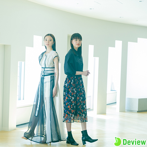 ORICON NEWS（オリコンニュース） on Twitter: "RT @Deview_staff: ／ NEWインタビュー \ #Lemino オリジナルドラマ 「#対ありでした。 ～お ...